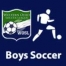 WOSL – Western Ohio Soccer League – WOSL – Western Ohio Soccer League