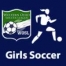 WOSL – Western Ohio Soccer League – WOSL – Western Ohio Soccer League