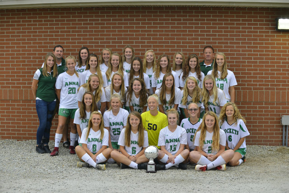 10/4 WOSL Girls Soccer Scores – WOSL – Western Ohio Soccer League